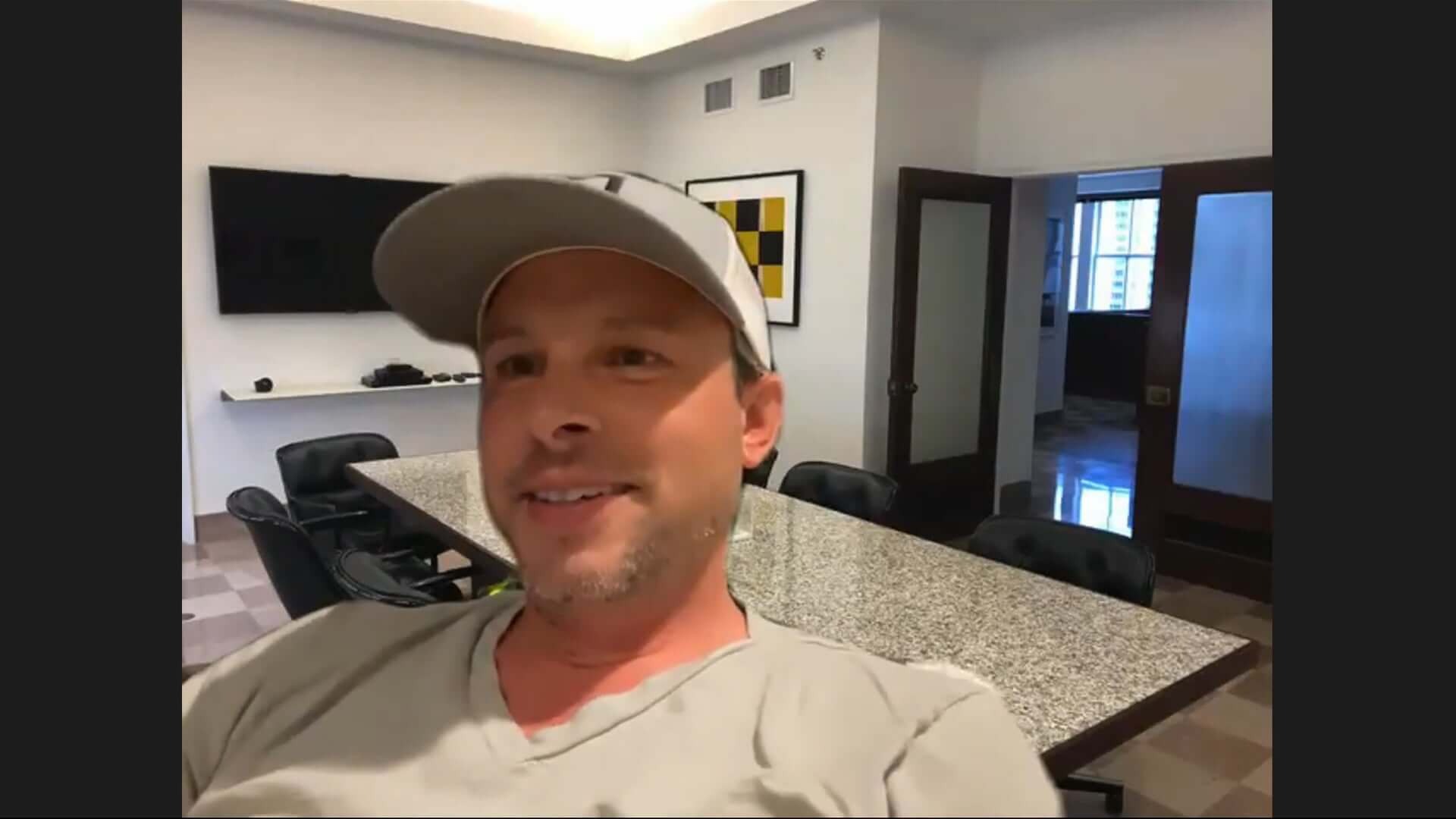 CASE STUDY: How Lawyer Chad Piotrowski, Esq. Does 6-Figures A Month ...